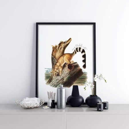 Arizona state nickname | The Grand Canyon State | wanderlust gifts and ...