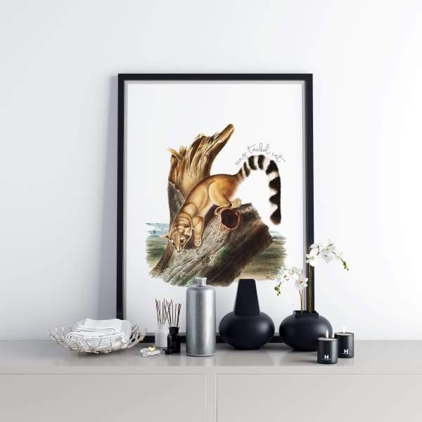 Arizona state nickname | The Grand Canyon State | wanderlust gifts and ...