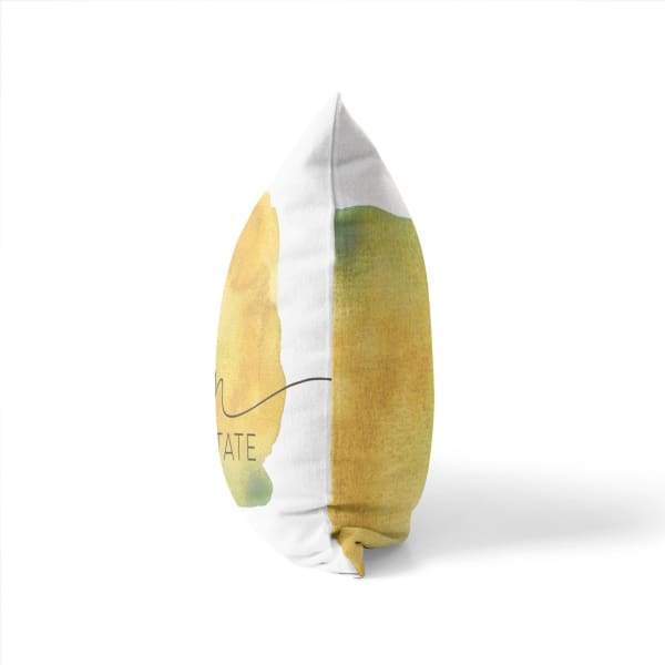 Arizona state nickname | The Grand Canyon State | wanderlust gifts and ...