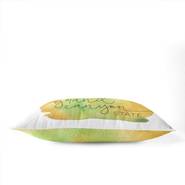 Arizona state nickname | The Grand Canyon State | wanderlust gifts and ...