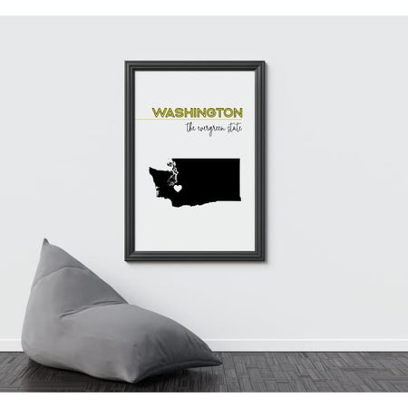 Shop Weddings at Paperfinch Design | Paperfinch Design