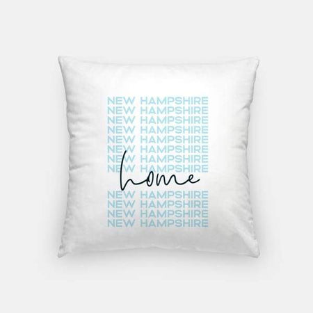 New Hampshire state motto | Live Free or Die | wanderlust gifts and ...