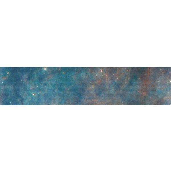 Nantucket Collection | Blue Galaxy table runner | wanderlust gifts and ...