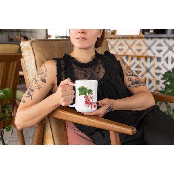 Rhode Island state tree | Red Maple | wanderlust gifts and home decor